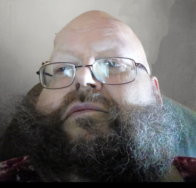 Kevin G. Boyce | News, Sports, Jobs - The Express